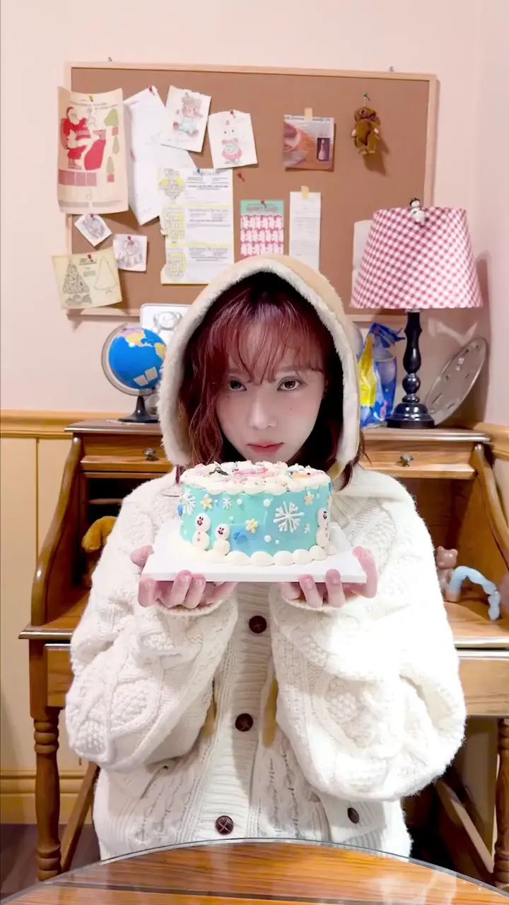 에스파 에스파 윈터 생일 카리나 지젤 닝닝 윈터 예스쁘아 유저방송 엠봉