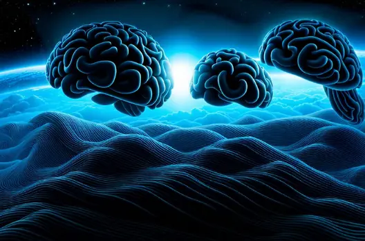 AI는 인간의 수면을 모방한 WSCL 훈련, 정보 복기 정리로 학습한 ... - 엠봉 - 홍보게시판