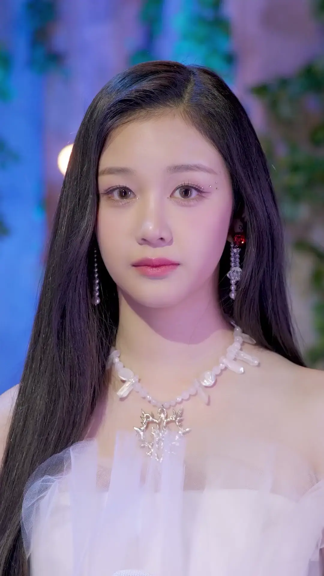 베이비몬스터 파리타 - 여자 연예인 갤러리 - 엠봉