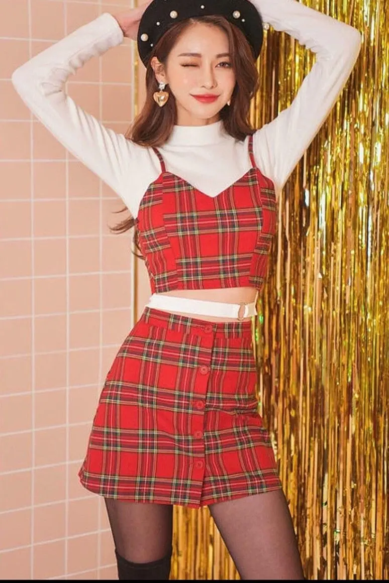 Fitting Model__Kim-Moon-Hee - 유저방송 - 엠봉