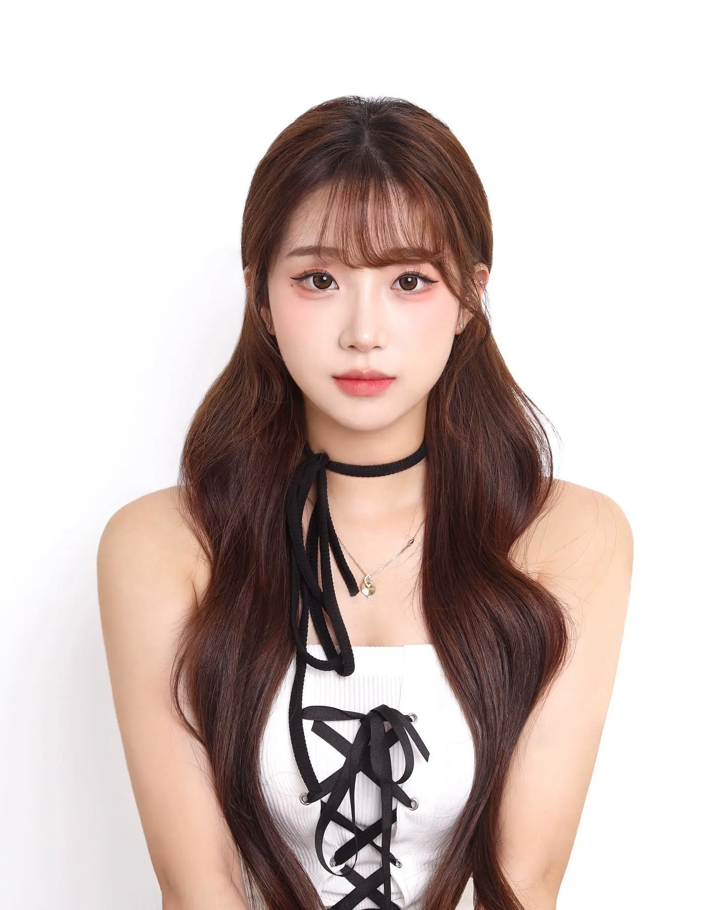 이주은 치어리더 프로필 사진 - 모두의 광장 - 엠봉