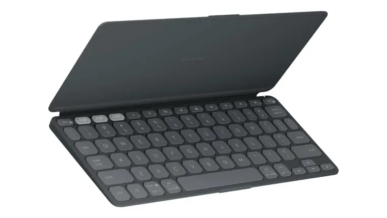 Logitech Options Plus는 Perplexity AI와 새로운 키보드 지원을 ... - 홍보게시판 - 엠봉