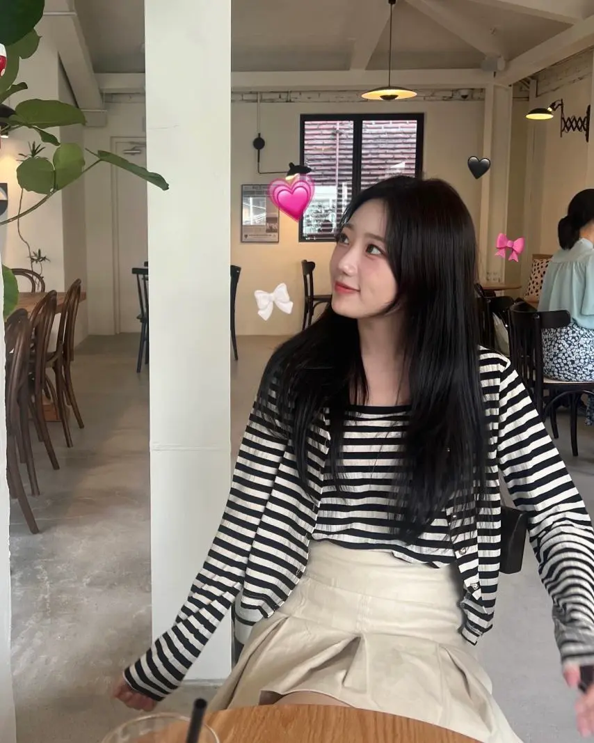 이은빈 LCK 아나운서 - 여자 연예인 갤러리 - 엠봉
