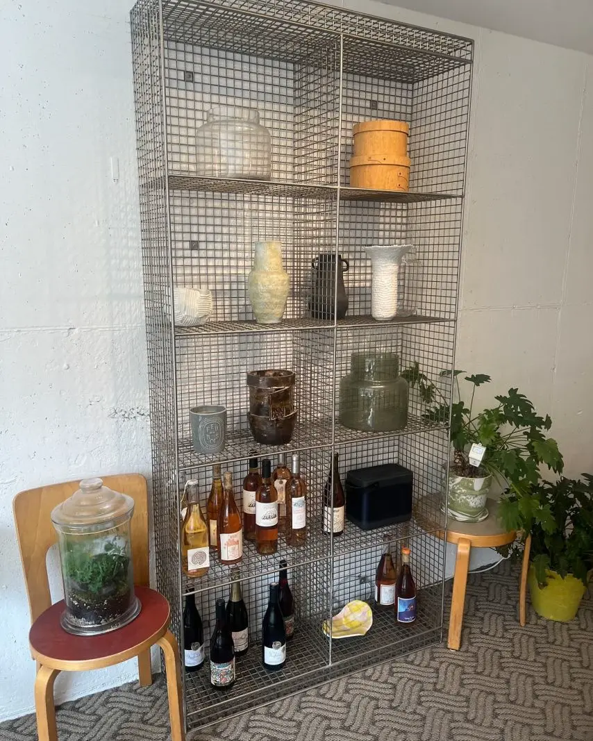 이은빈 LCK 아나운서 - 여자 연예인 갤러리 - 엠봉