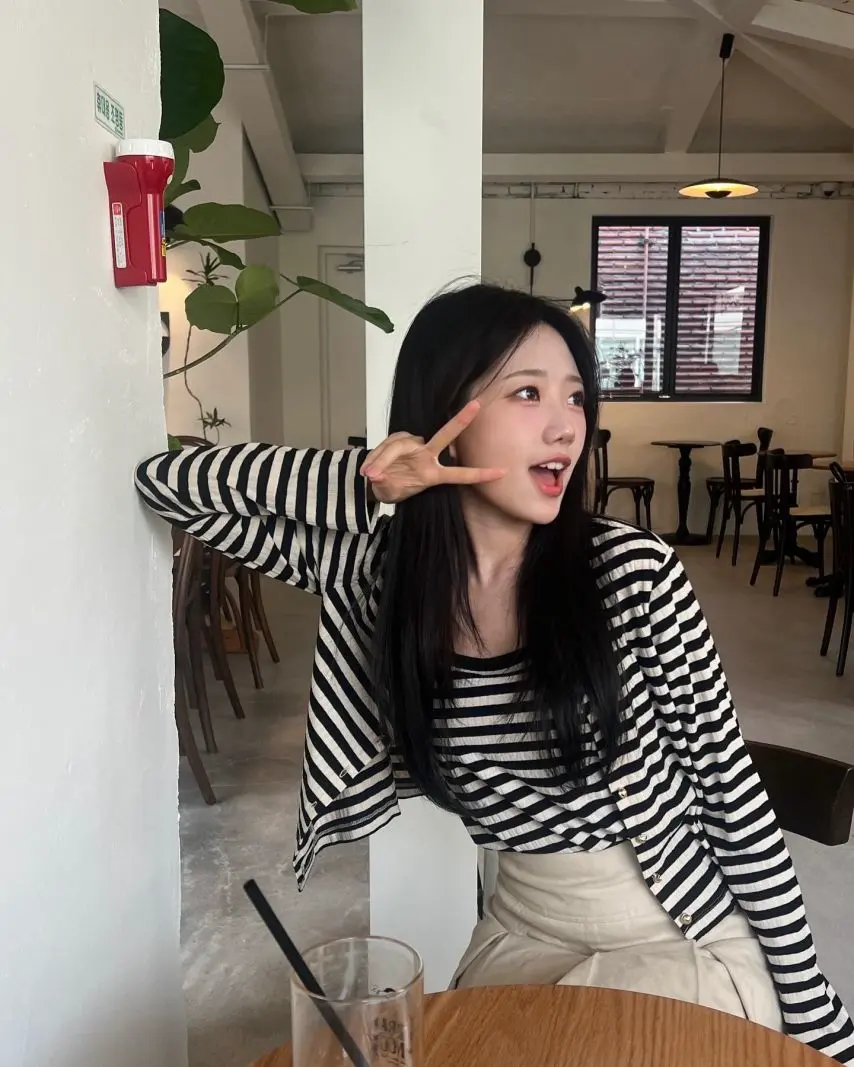 이은빈 LCK 아나운서 - 여자 연예인 갤러리 - 엠봉