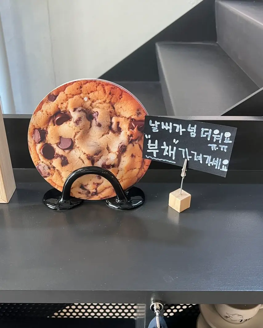 이은빈 LCK 아나운서 - 여자 연예인 갤러리 - 엠봉