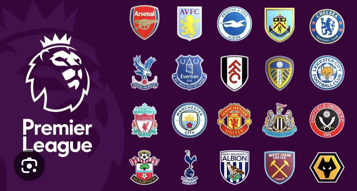 여러팀 골 터지니까 EPL 개막한거 실감남.mp4 - 모두의 광장 - 엠봉