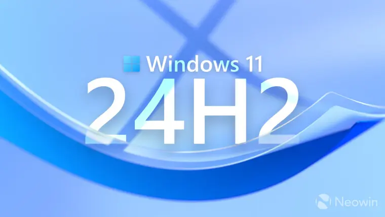KB5042580: Microsoft에서 새로운 Windows 11 24H2 설치 업데이트... - 홍보게시판 - 엠봉