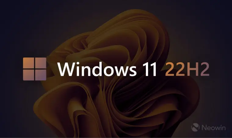 Microsoft, Windows 11 21H2/22H2 PC가 다음 달 23H2로 강제 업데... - 홍보게시판 - 엠봉