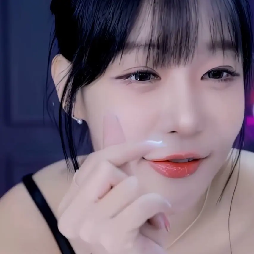 BJ 하루S2 feat.킥드럼베이스.mp4 - 엠봉 찰카닥