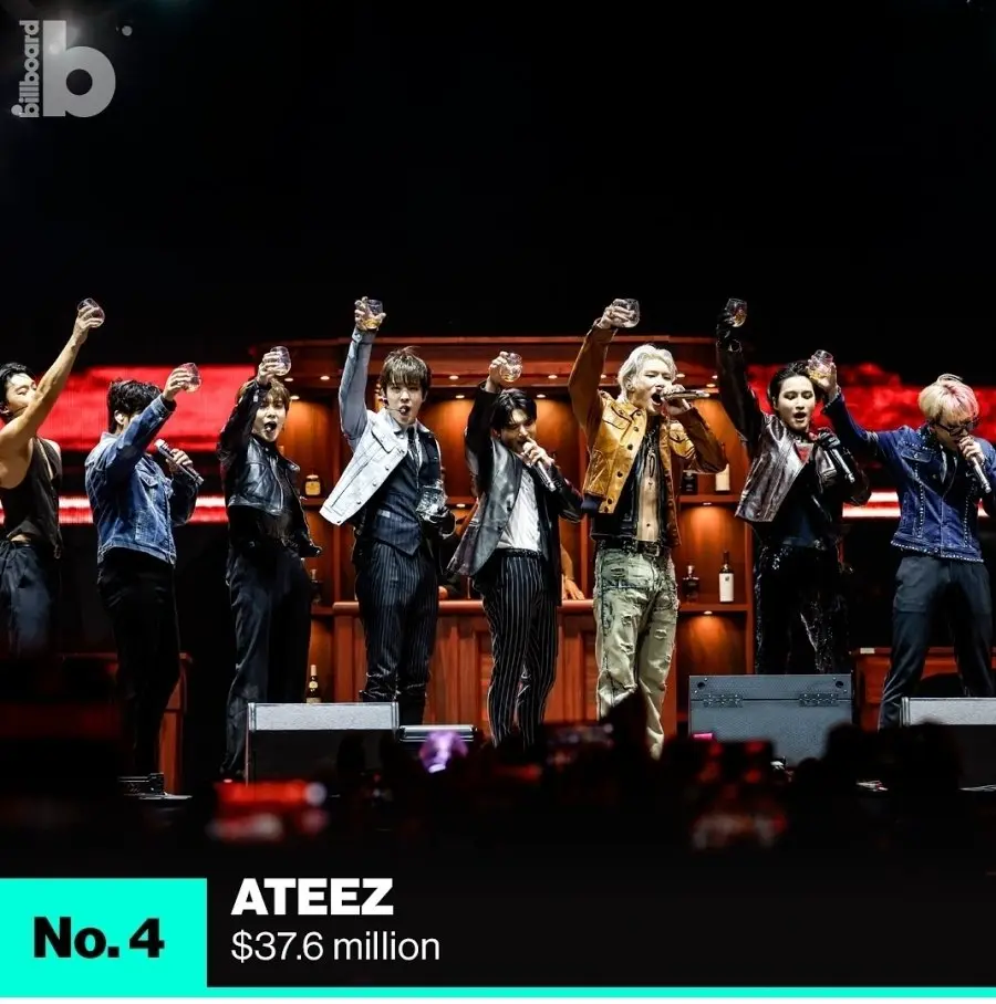 비가 당분간 유튜브 접는 이유 - 유저방송 - 엠봉