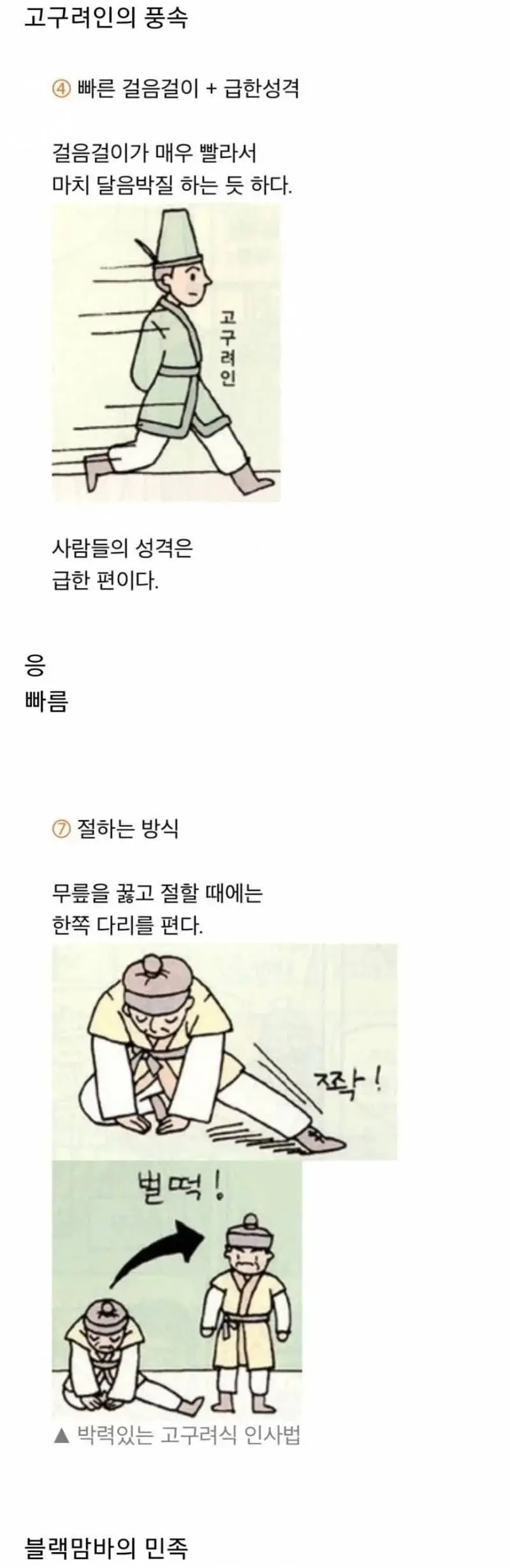 Pixel 10 시리즈의 전체 카메라 사양 공개, 업그레이드와 다운그레... - 홍보게시판 - 엠봉