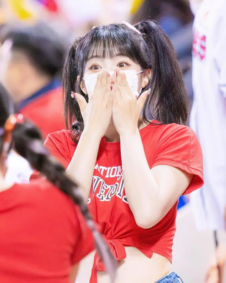 이다혜 - 인물갤러리 - 엠봉