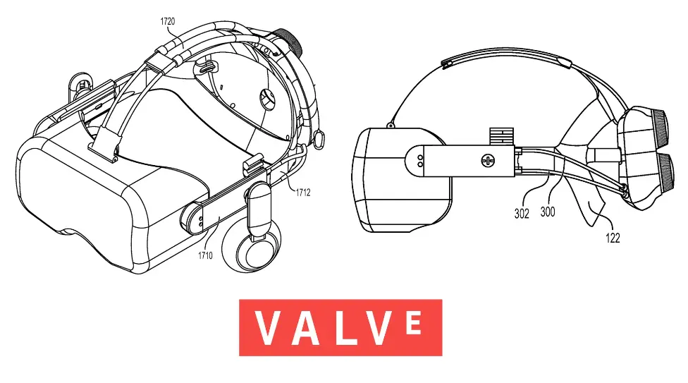 Valve Deckard 출시 가능성, Meta Quest 3를 이길 수 있는 VR 헤드... - 홍보게시판 - 엠봉